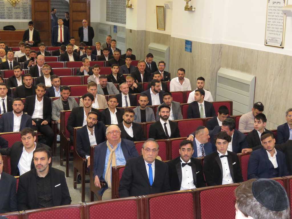 jupa Kevin katz y martina safdie (2) – Mashaladigital