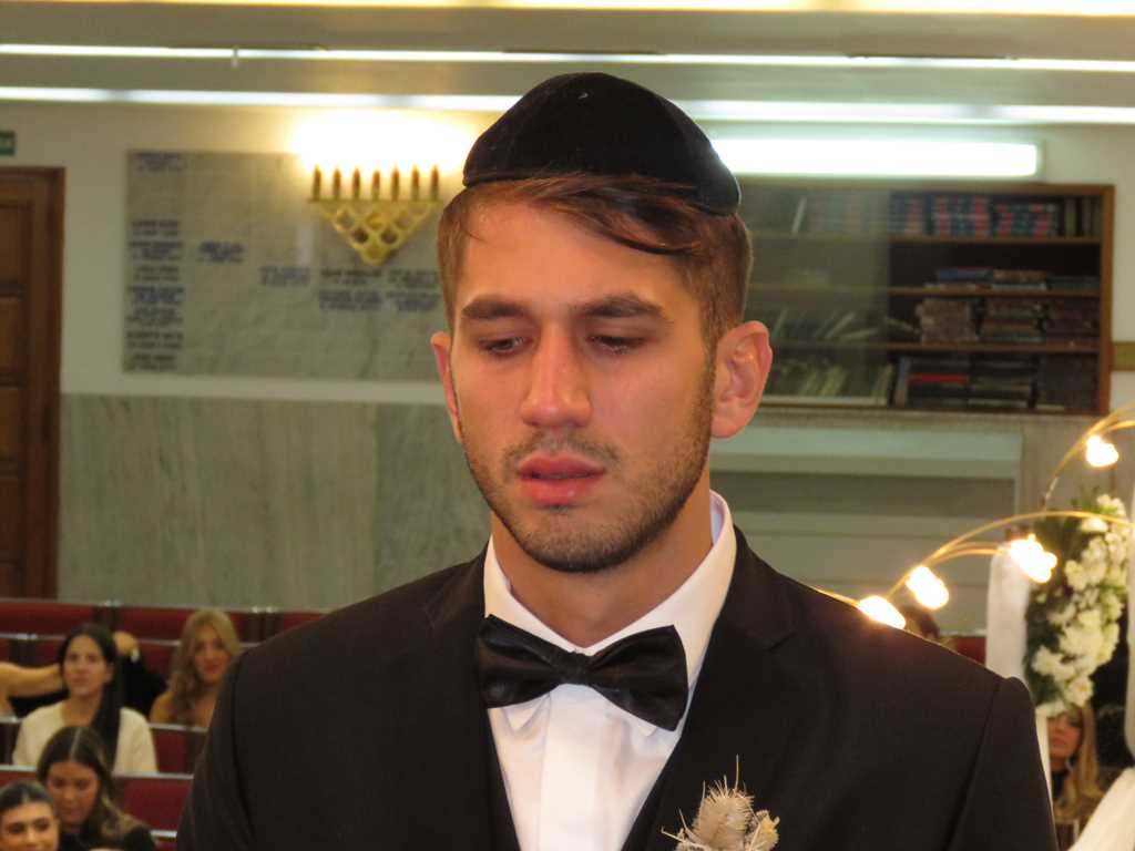 jupa Kevin katz y martina safdie (24) – Mashaladigital
