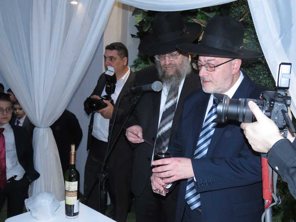 jupa david yoel yabra (22) – Mashaladigital