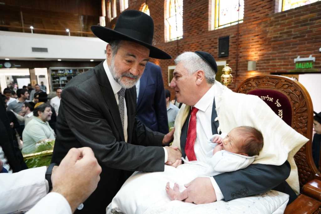 berit mila meir hilel (6) – Mashaladigital