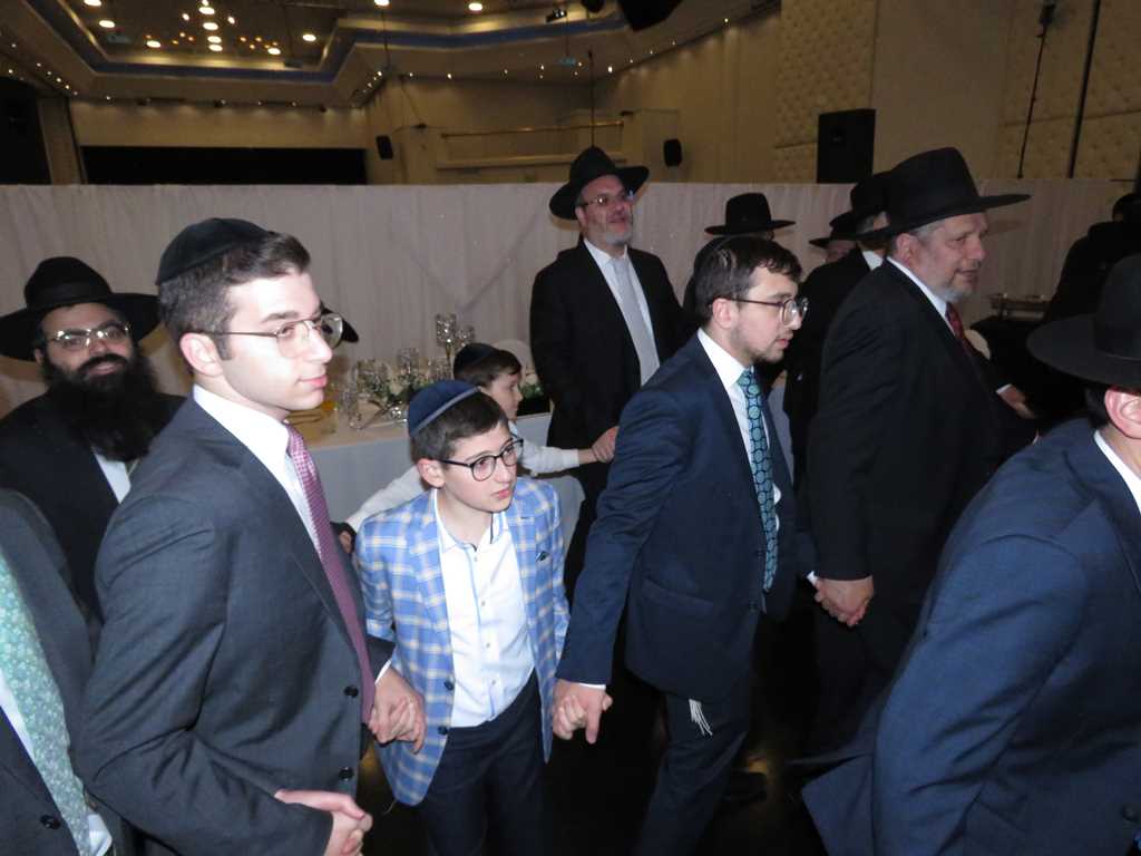 fiesta netanel faour y miri cohen (10) – Mashaladigital