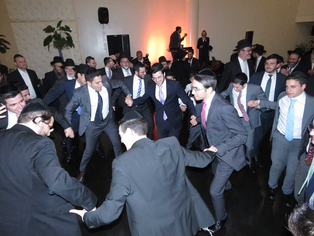 fiesta netanel faour y miri cohen (14) – Mashaladigital