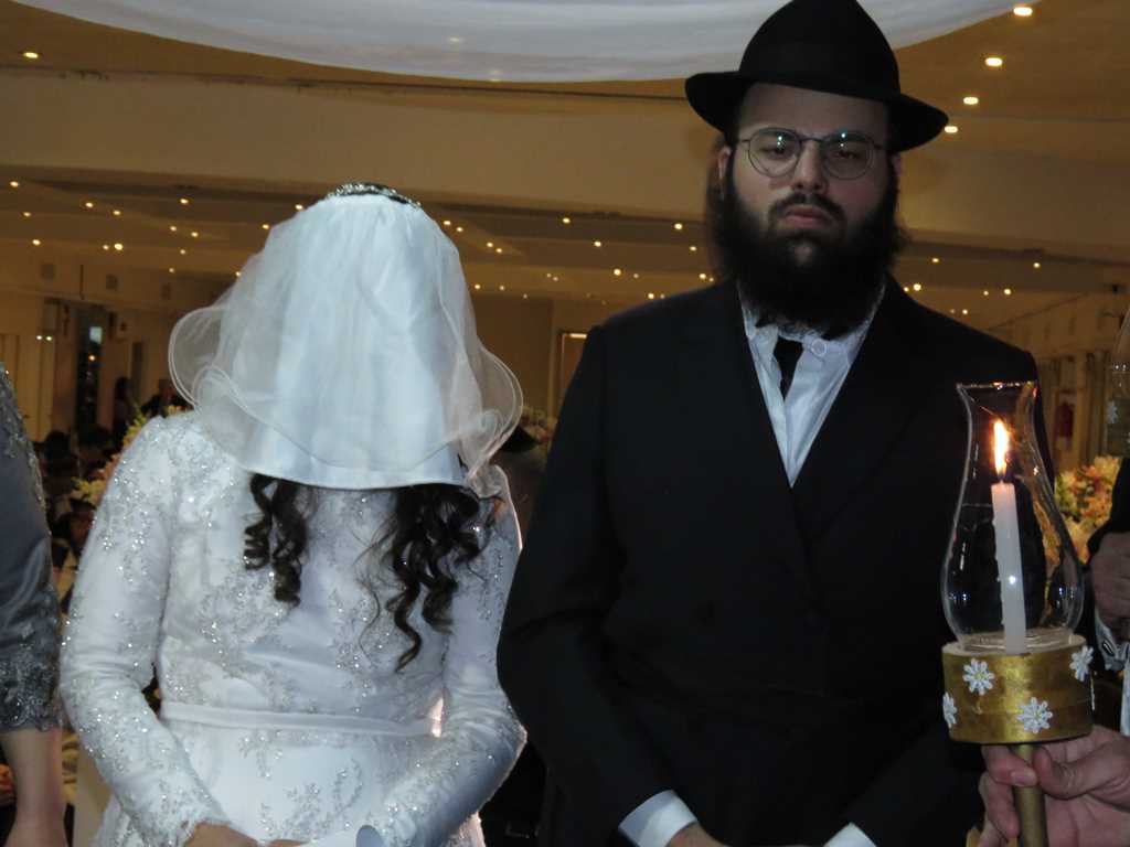 jupa yekezkel numerovsky simja chama (2) – Mashaladigital