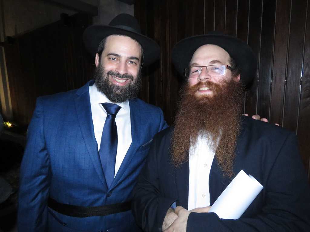 jupa yekezkel numerovsky simja chama (77) – Mashaladigital