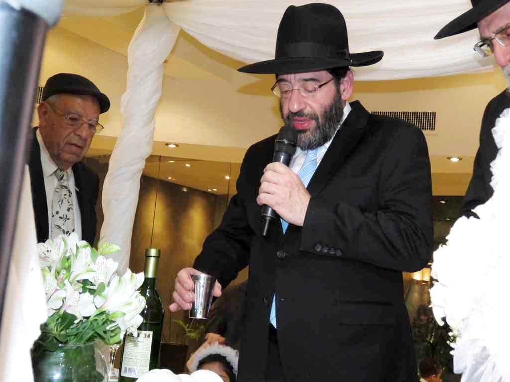 JUPA IOSEF JAIM MBAZBAZ Y YAEL FAOUR (19) – Mashaladigital