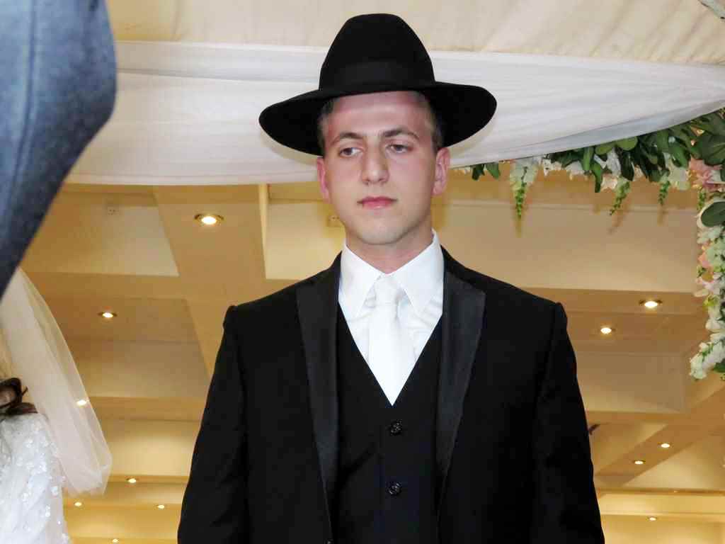 JUPA IOSEF JAIM MBAZBAZ Y YAEL FAOUR (73) – Mashaladigital