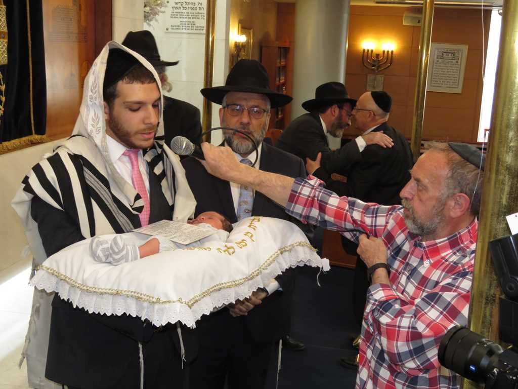 berit mila refael chami (12) – Mashaladigital