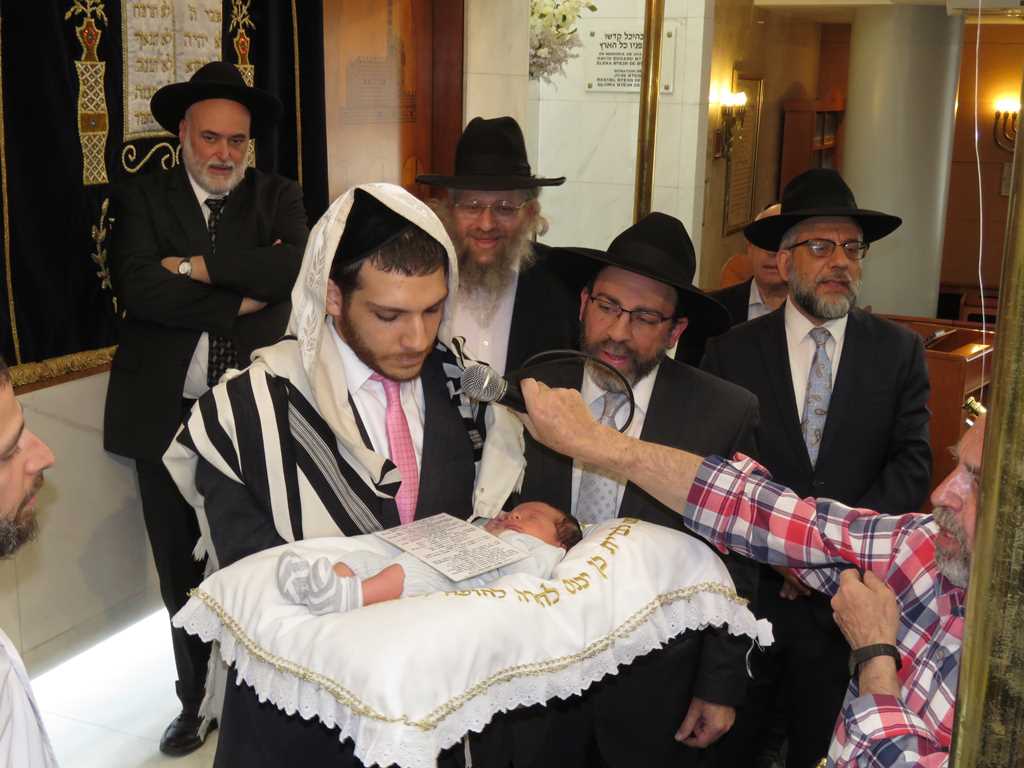 berit mila refael chami (15) – Mashaladigital