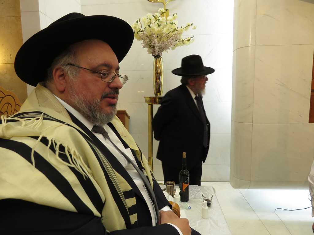 berit mila refael chami (16) – Mashaladigital