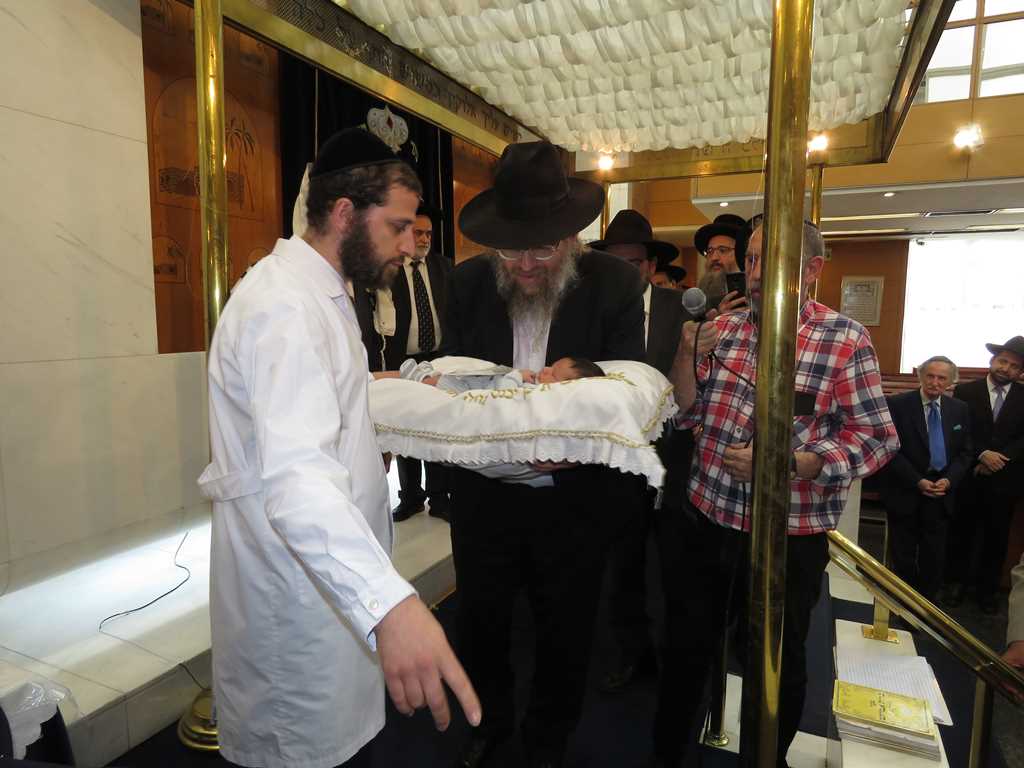 berit mila refael chami (21) – Mashaladigital