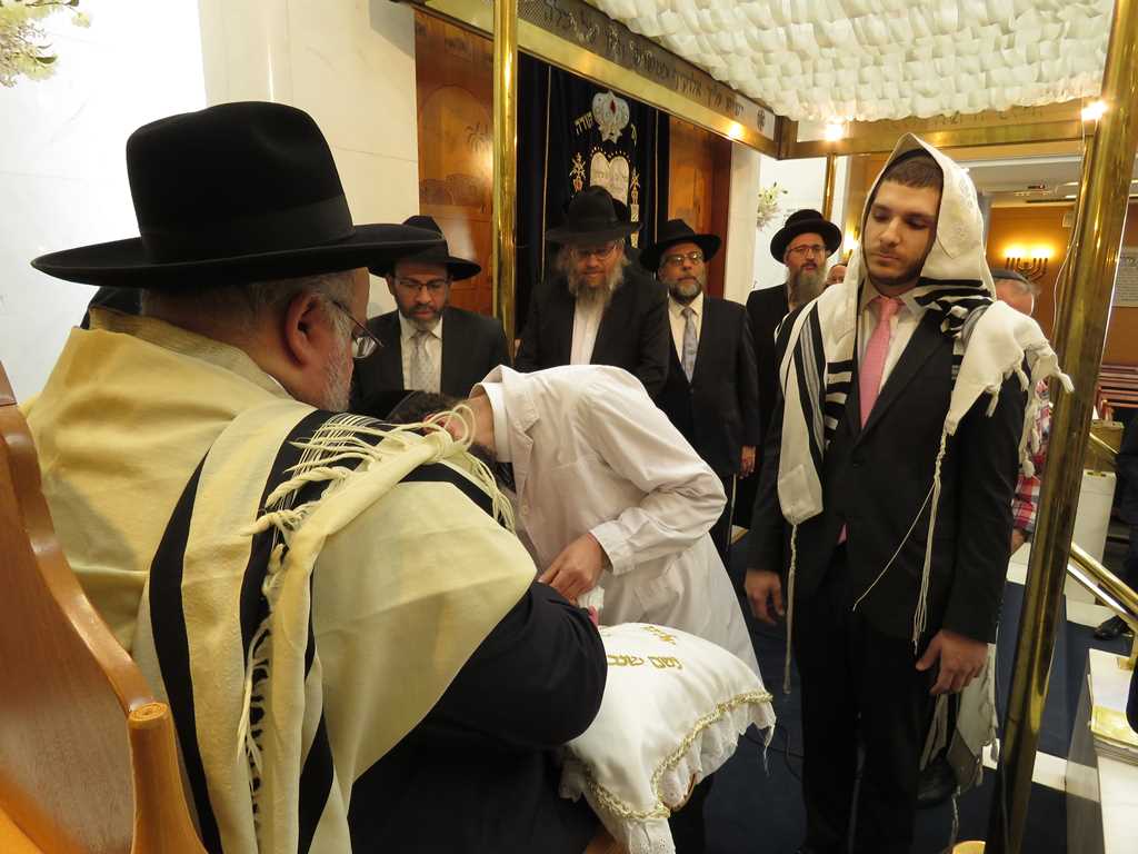 berit mila refael chami (3) – Mashaladigital