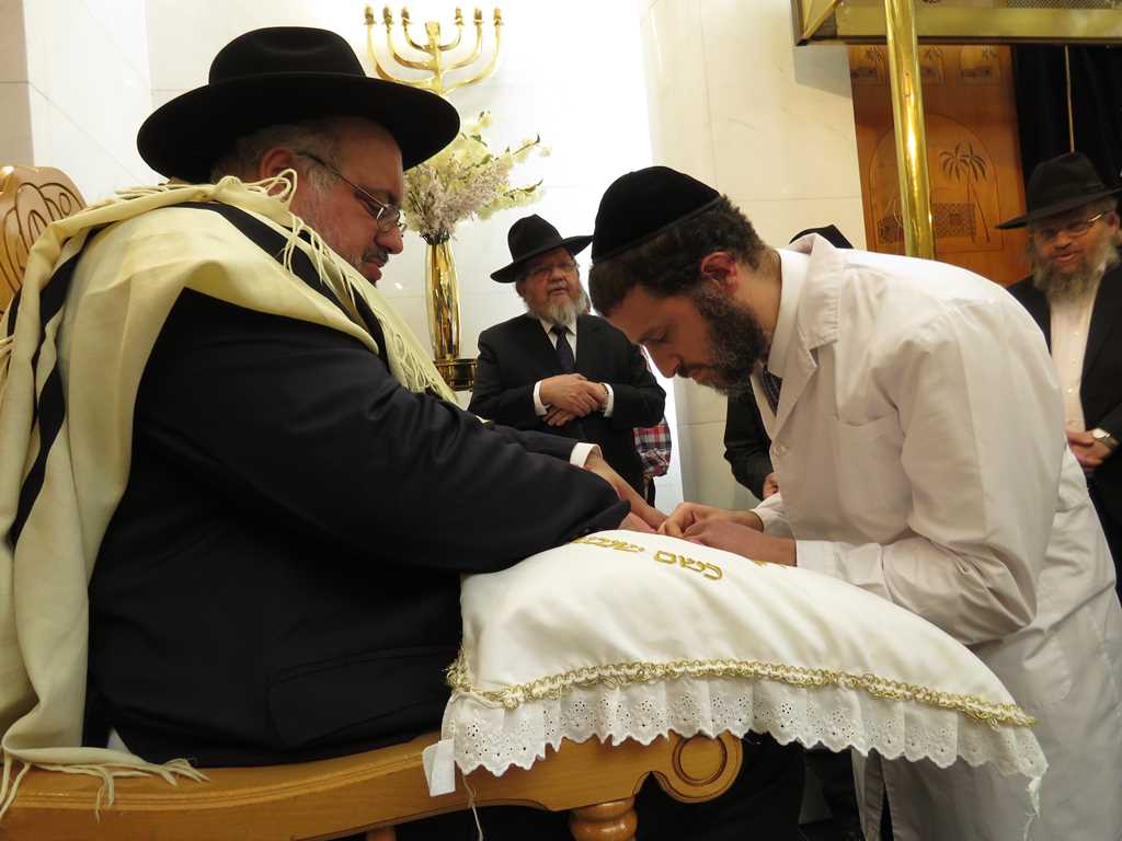 berit mila refael chami (4) – Mashaladigital