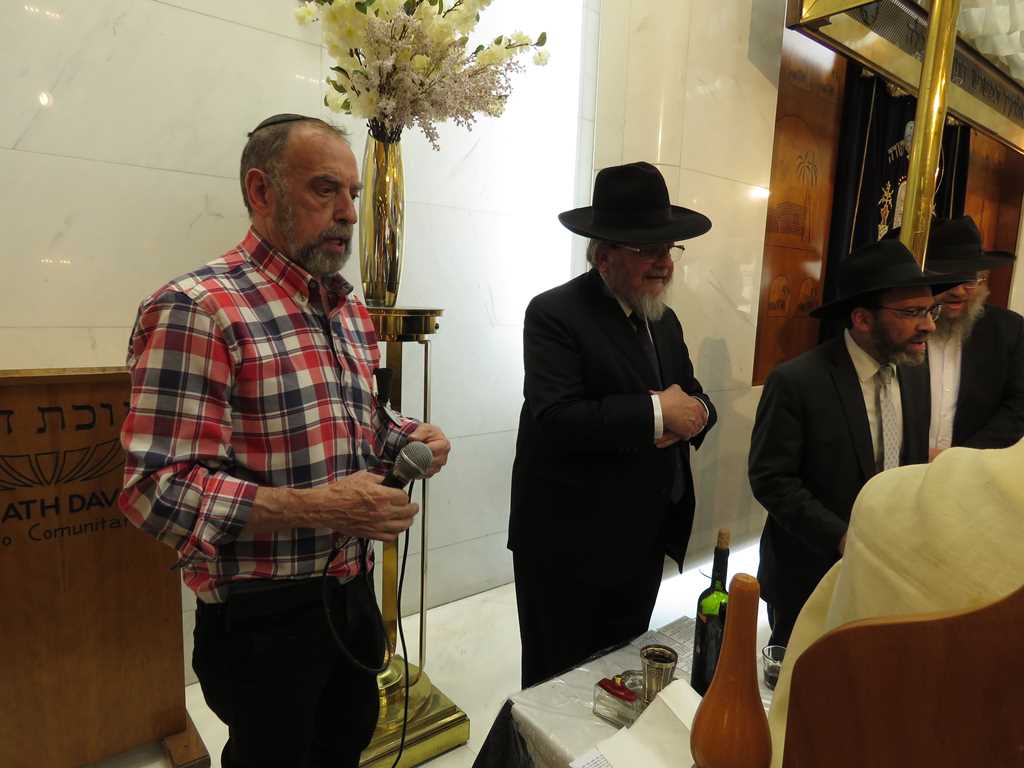 berit mila refael chami (5) – Mashaladigital