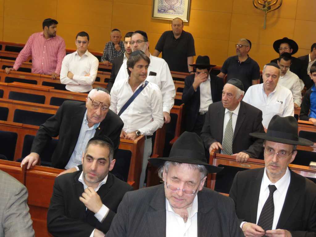 berit mila refael chami (6) – Mashaladigital