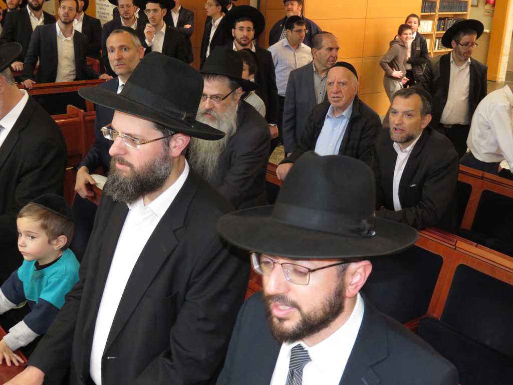 berit mila refael chami (7) – Mashaladigital