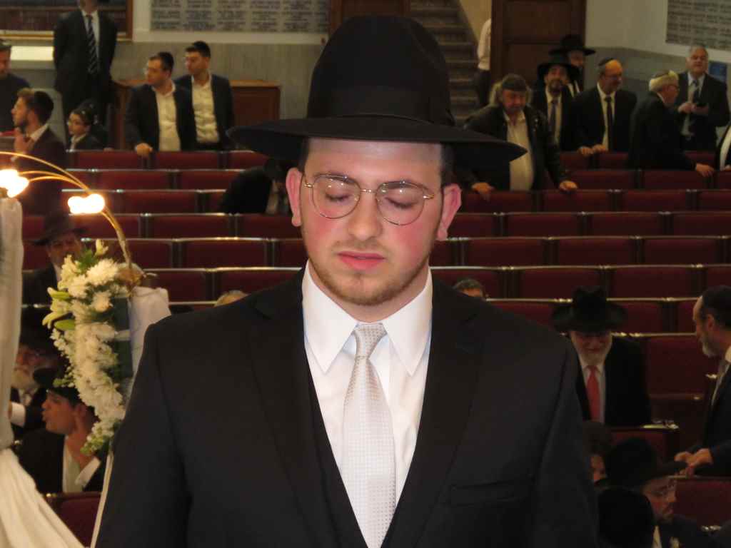 jupa itzjak y shoshana moljo tawil (10) – Mashaladigital