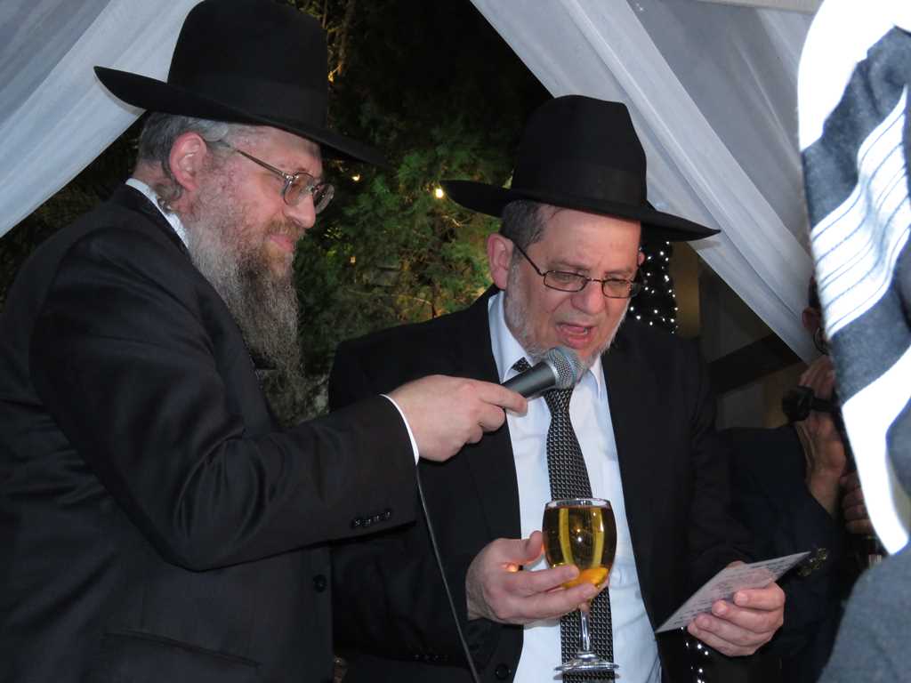 jupa tzvi nacca y bedora srugo (25) – Mashaladigital