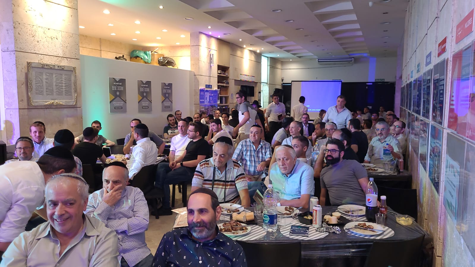 AGUDAT DODIM FIESTA SACAR (9) – Mashaladigital