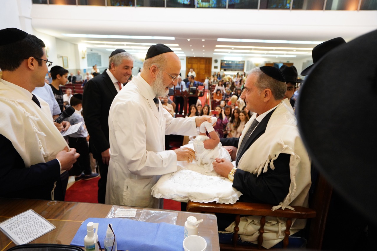 berit mila daniel meir cohen allami (1) – Mashaladigital
