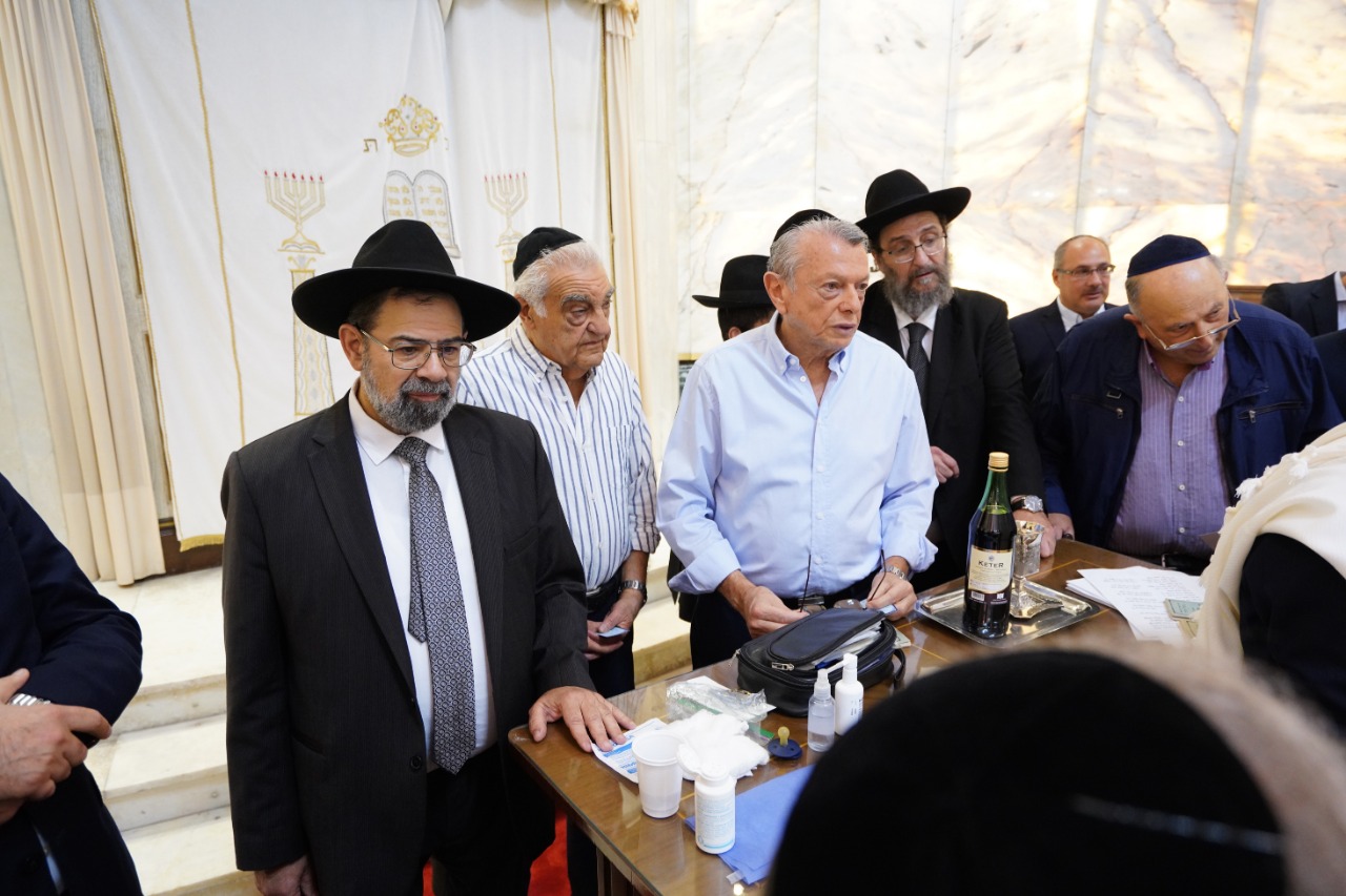 berit mila daniel meir cohen allami (2) – Mashaladigital