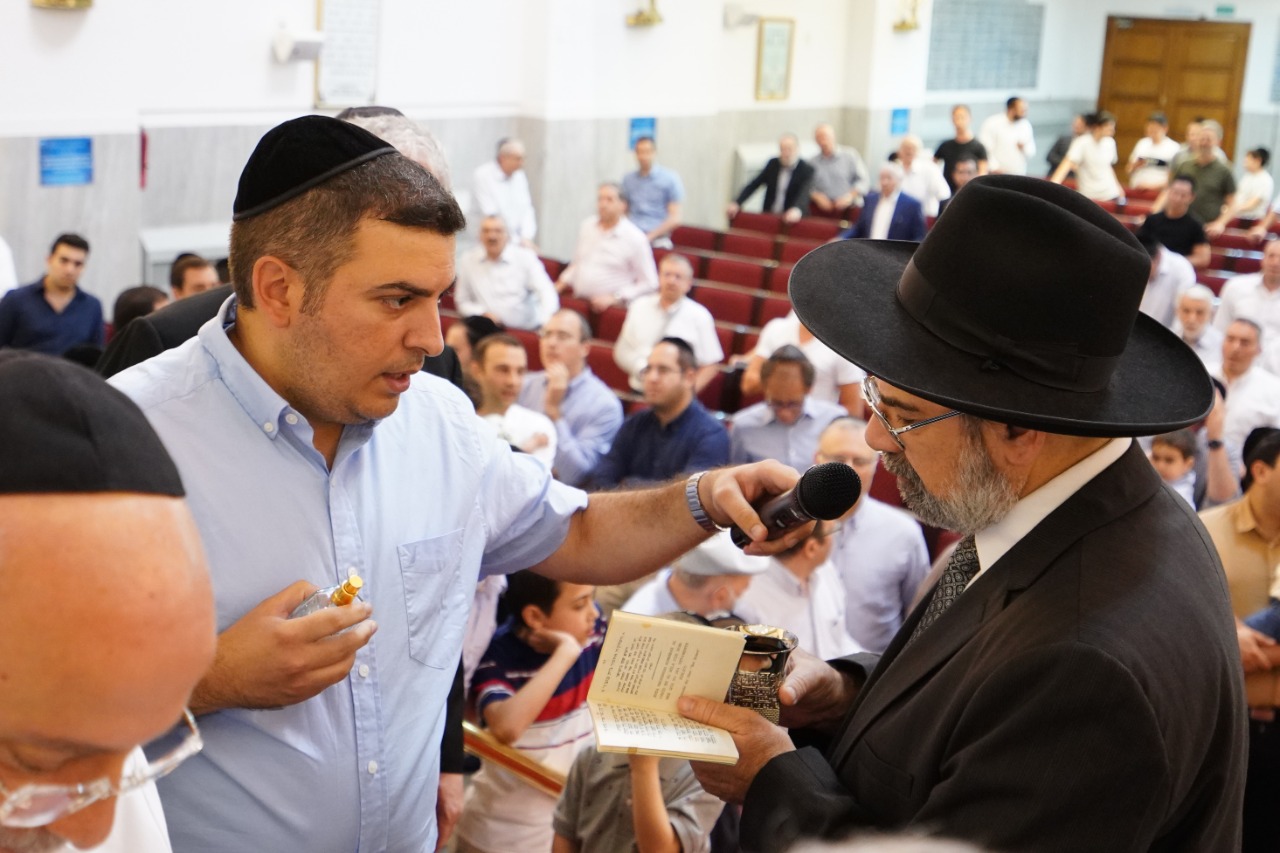 berit mila daniel meir cohen allami (4) – Mashaladigital
