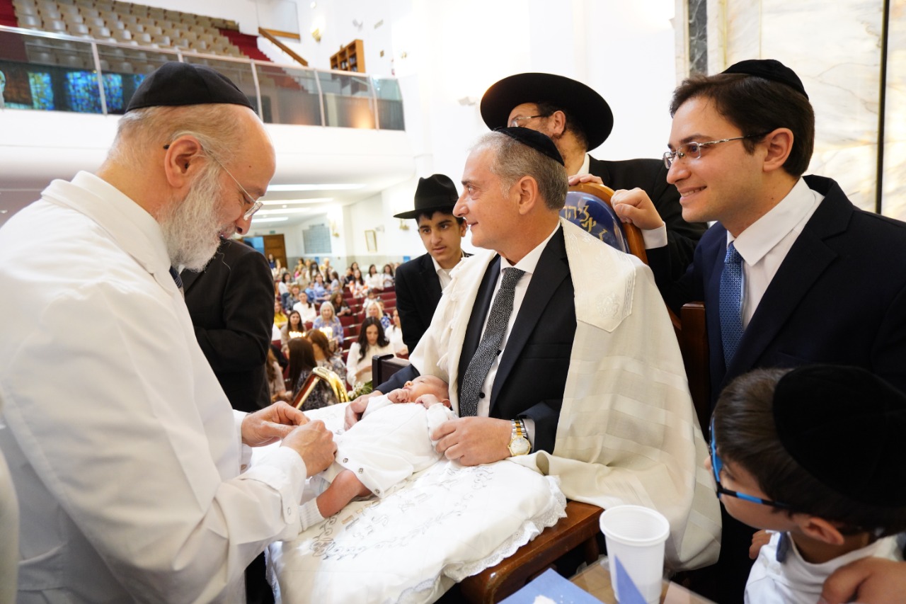 berit mila daniel meir cohen allami (5) – Mashaladigital