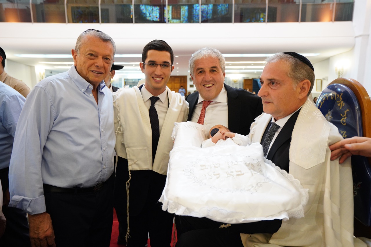 berit mila daniel meir cohen allami (6) – Mashaladigital