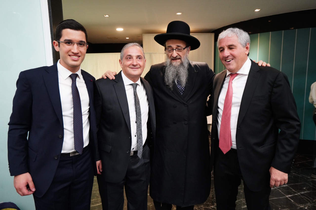 berit mila daniel meir cohen allami (7) – Mashaladigital