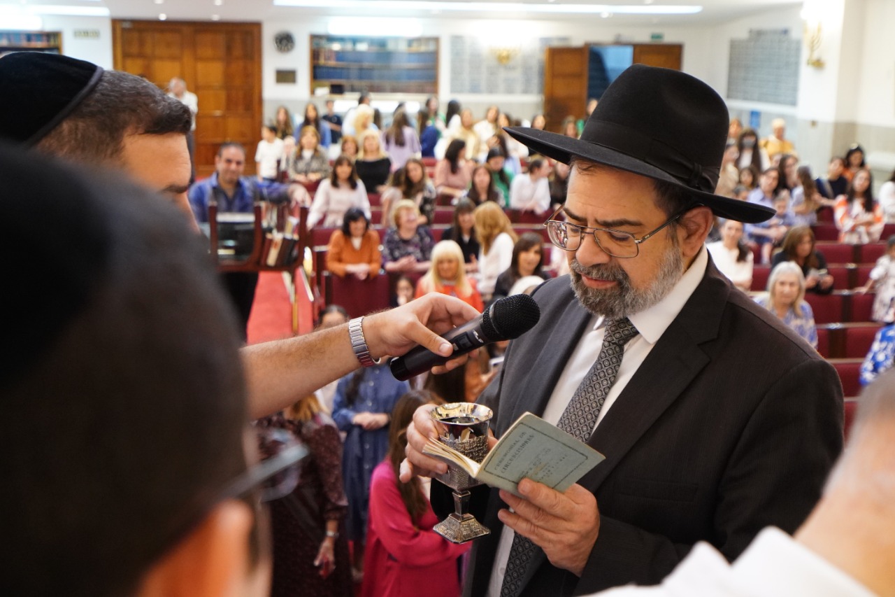 berit mila daniel meir cohen allami (8) – Mashaladigital