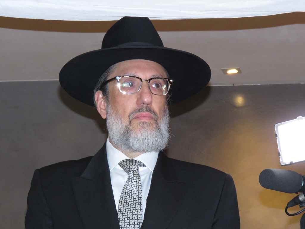 jupa iaacob zaed y hodaia zaifrani (22) – Mashaladigital