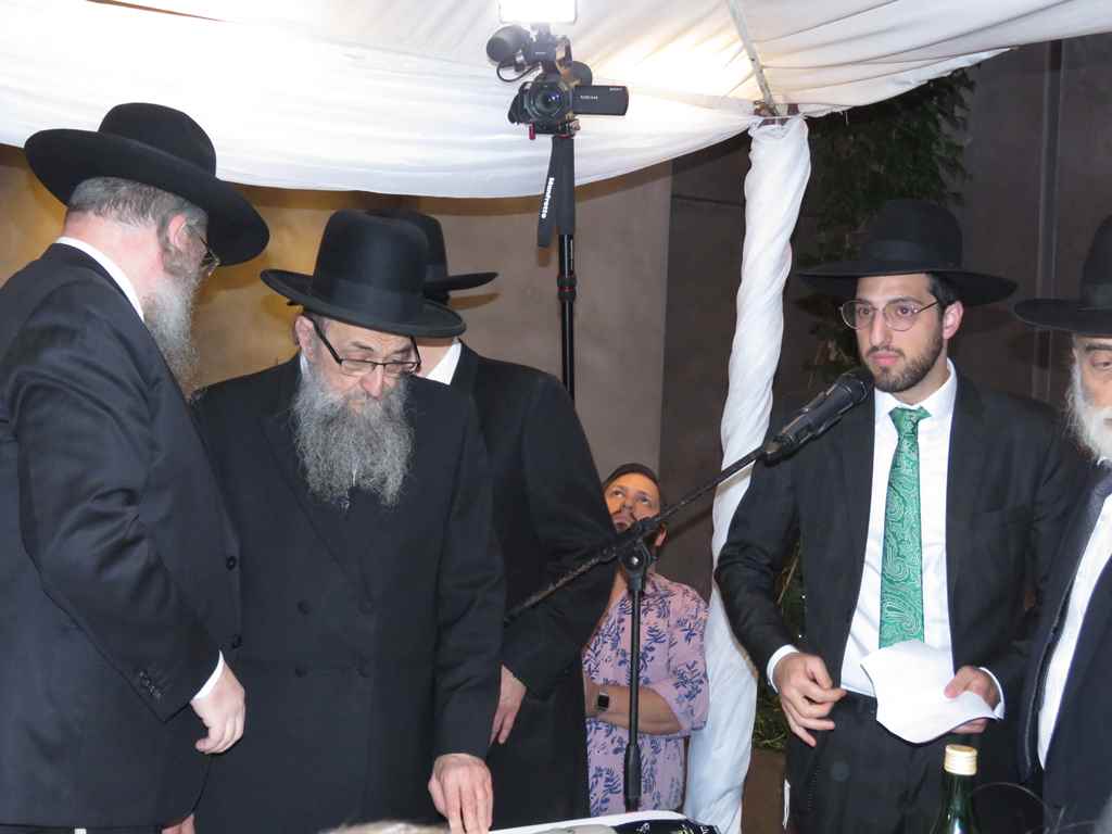 jupa iaacob zaed y hodaia zaifrani (31) – Mashaladigital