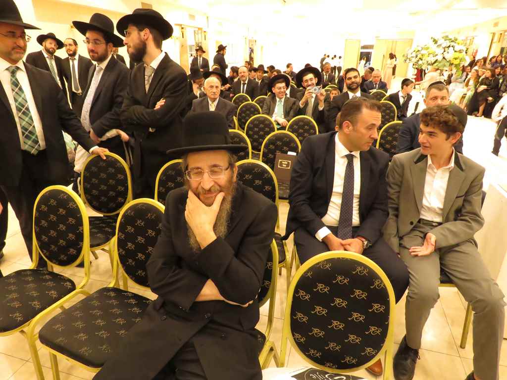 jupa iaacob zaed y hodaia zaifrani (9) – Mashaladigital