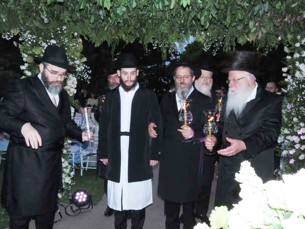 jupa miriam farkash (54) – Mashaladigital