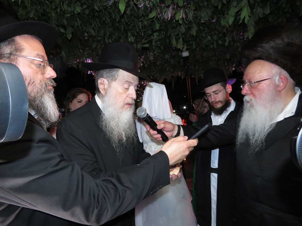 jupa miriam farkash (80) – Mashaladigital