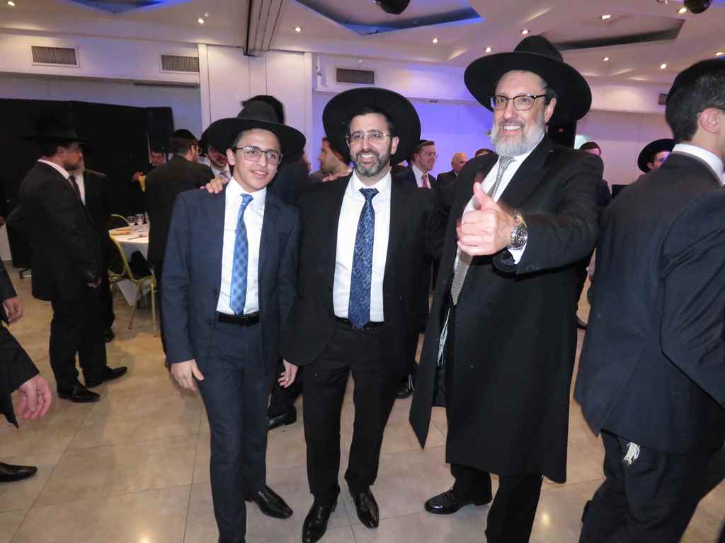 jupa zaed zaifrani (11) – Mashaladigital