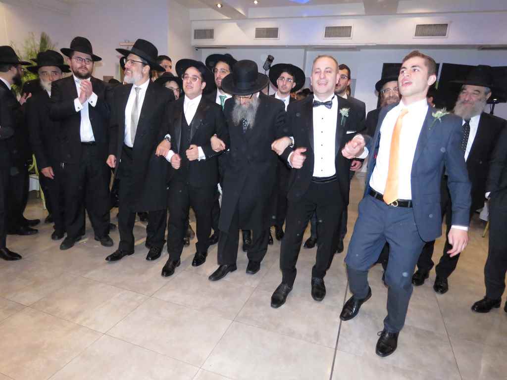 jupa zaed zaifrani (2) – Mashaladigital