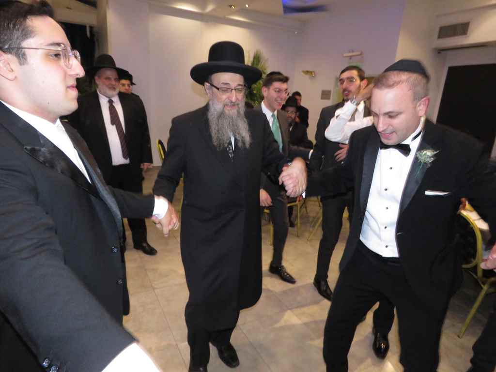 jupa zaed zaifrani (3) – Mashaladigital