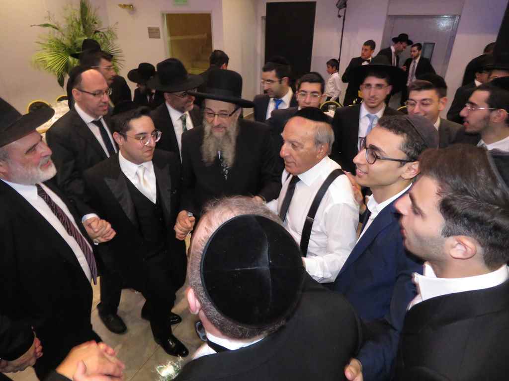 jupa zaed zaifrani (5) – Mashaladigital