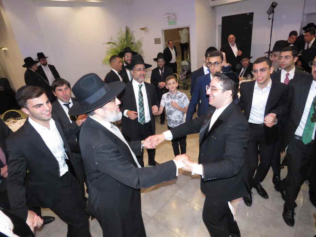 jupa zaed zaifrani (7) – Mashaladigital