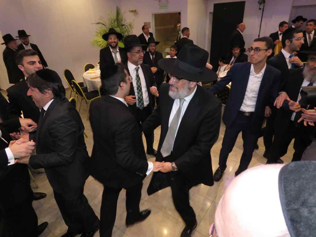 jupa zaed zaifrani (8) – Mashaladigital