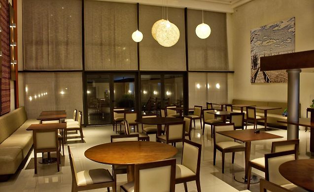 hamakom sacar (7) – Mashaladigital