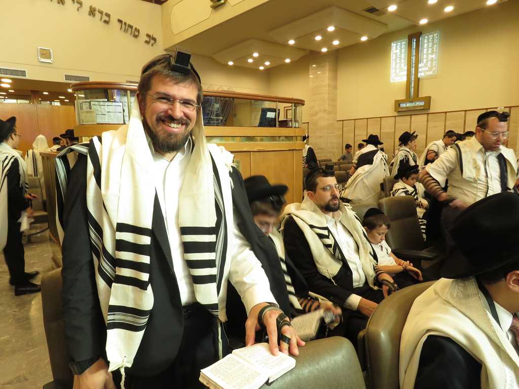 bar mitzva iosef Meta (18) – Mashaladigital