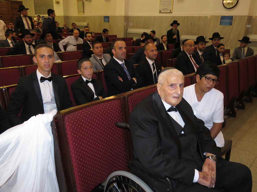 jupa beto maleh y abi allami (15) – Mashaladigital