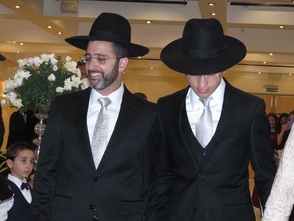 jupa shaul husni y Malki zaed (13) – Mashaladigital