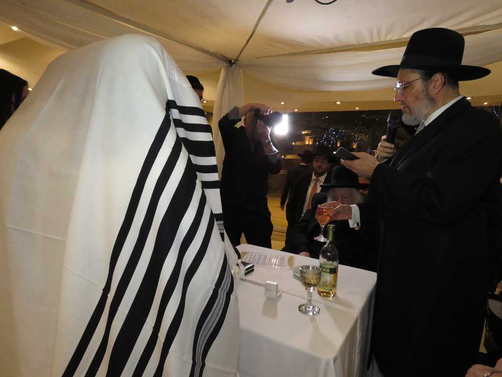 jupa shaul husni y Malki zaed (36) – Mashaladigital