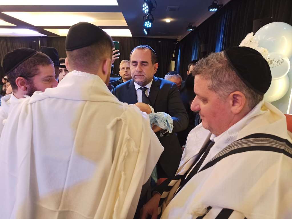 berit mila david leandro jabbaz (1) – Mashaladigital