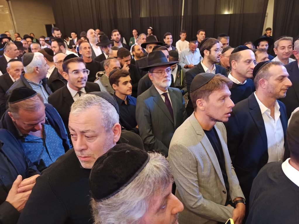 berit mila david leandro jabbaz (10) – Mashaladigital