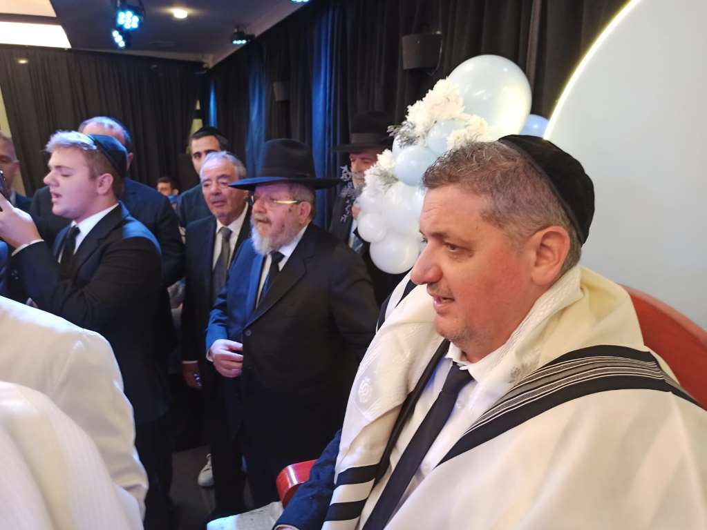 berit mila david leandro jabbaz (11) – Mashaladigital