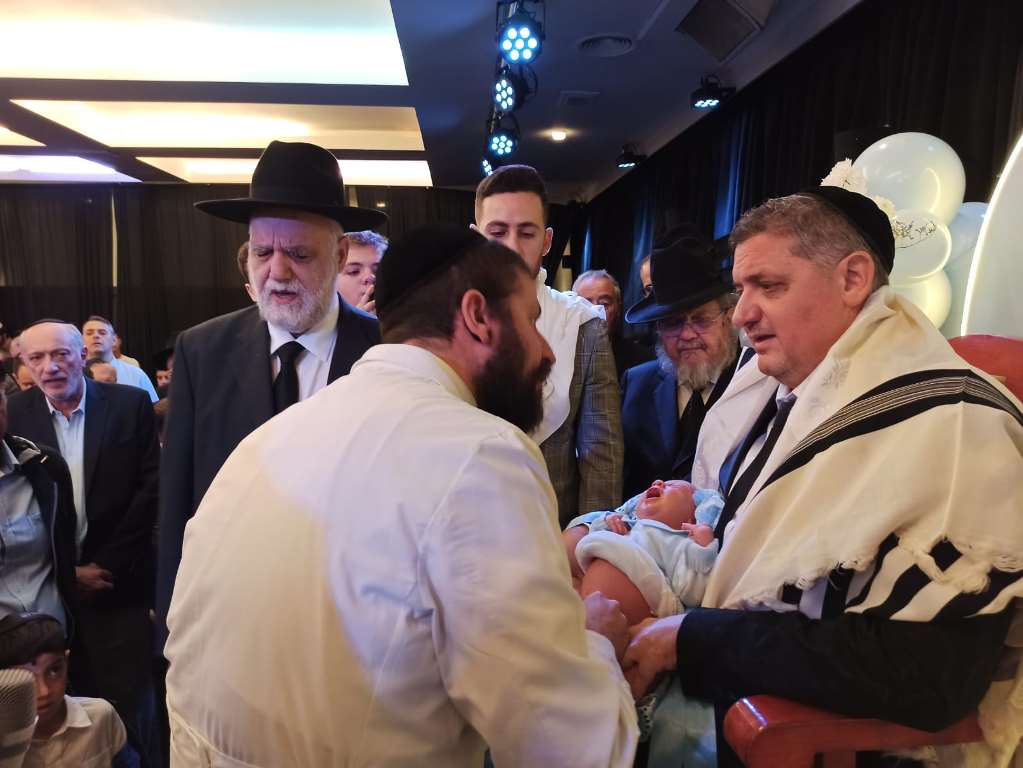 berit mila david leandro jabbaz (12) – Mashaladigital