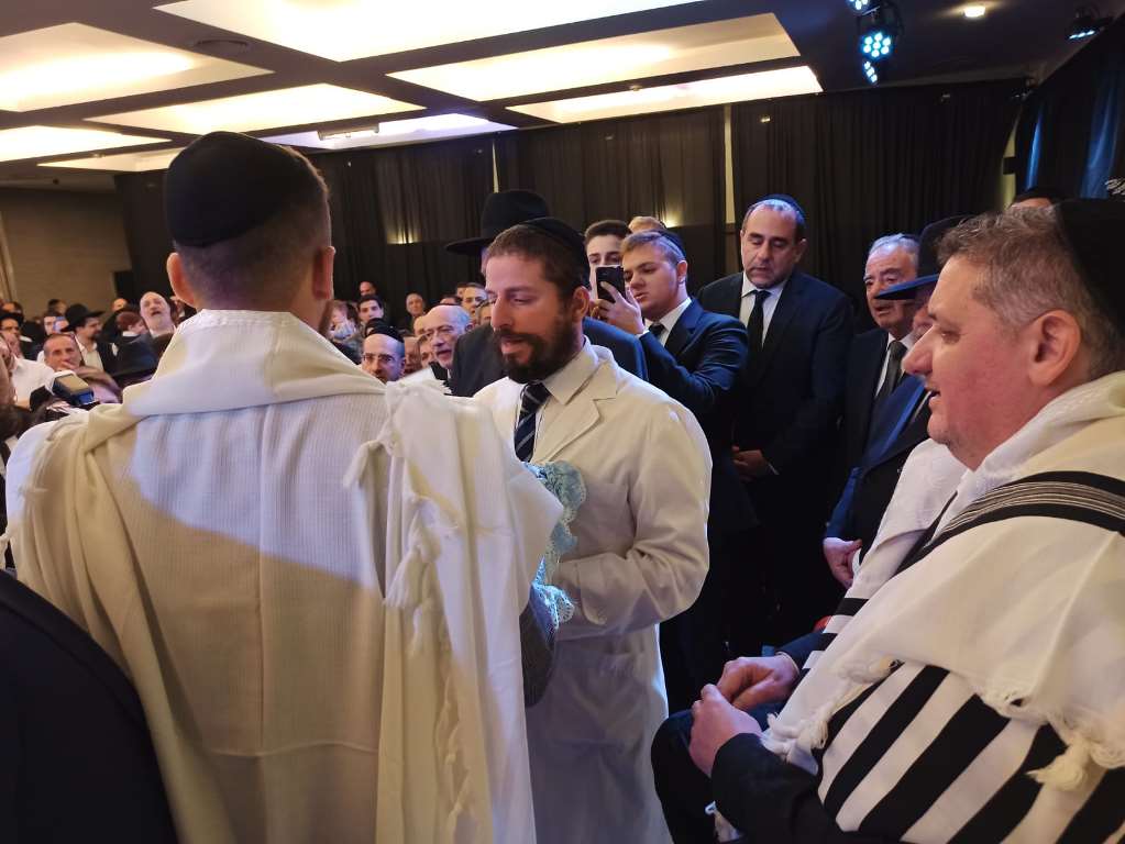 berit mila david leandro jabbaz (2) – Mashaladigital